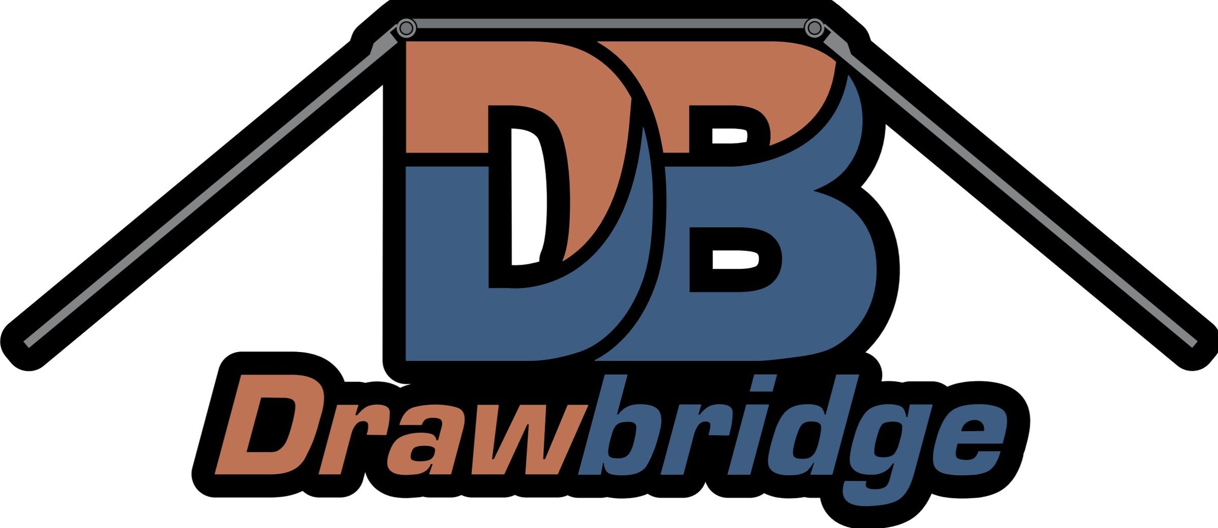 The Drawbridge Safety Ramp | Drawbridge Safety Ramps